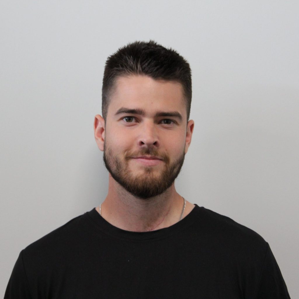 Team - Wentworth Ag Grain Handling Equipment, Winkler, Manitoba, Canada ...